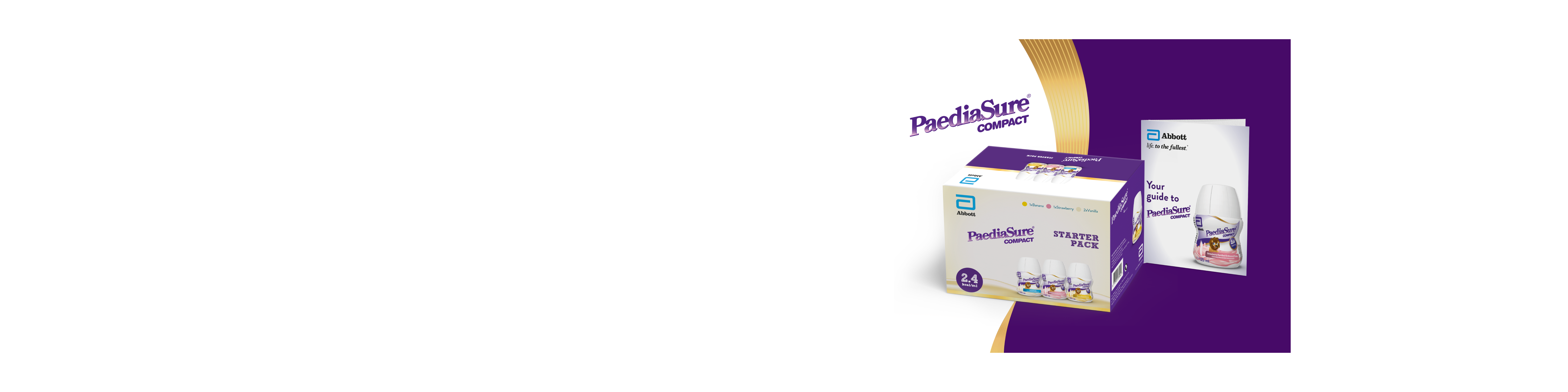 Product Sample Service